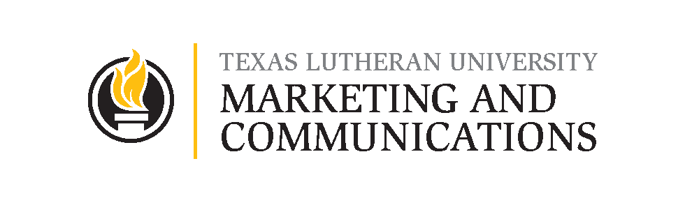 Default Page | Marketing and Communications | My.TLU.EDU